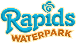 Riviera Beach, Florida | Rapids Water Park